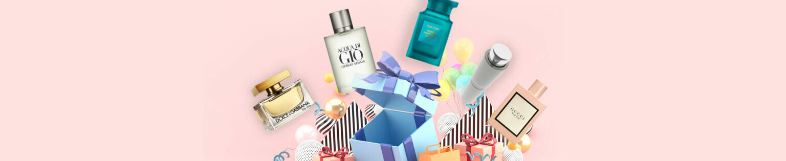 The Only MicroPerfumes Review You Need to Read | Topsitereview